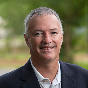 Who We Are – Waccamaw Community Foundation
