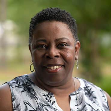 Who We Are – Waccamaw Community Foundation