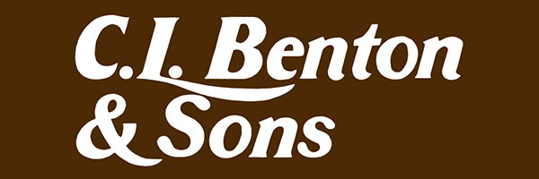 Waccamaw Community Foundation – Myrtle Beach Area Fundraising