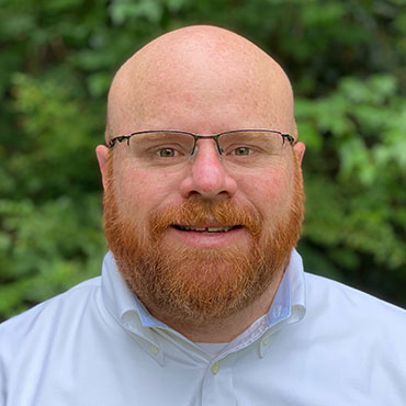 Who We Are – Waccamaw Community Foundation