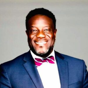 Who We Are – Waccamaw Community Foundation