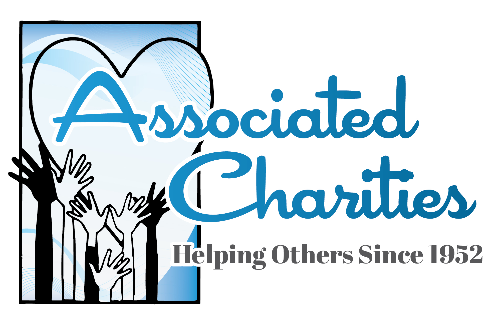 Nonprofit Directory List – Waccamaw Community Foundation